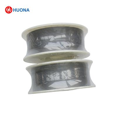 Cina Filtro a spruzzo termico a nichel puro Tafa 06T Oeirlkon Metco Nickel PMET806 in vendita