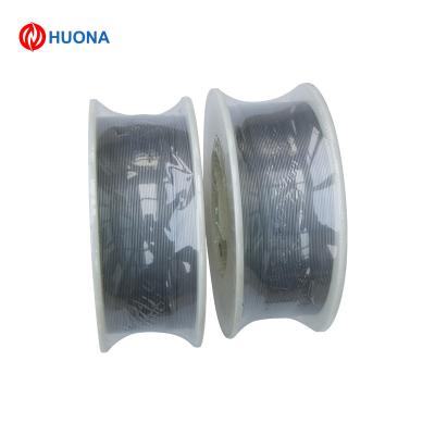 Cina Filtro a spruzzo termico a nichel puro Tafa 06T Oeirlkon Metco Nickel PMET806 in vendita