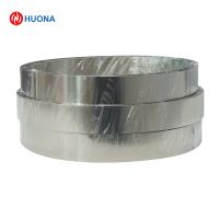 China Ni35cr20 Resistance Strip For Electric Heating Elements Customizable for sale