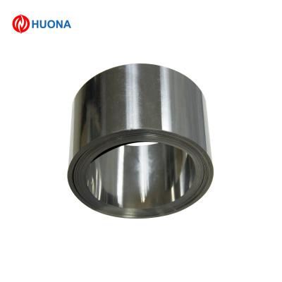 Cina Materiale in acciaio legato Cu Ni 70/30 Temperatura massima 350.C in vendita