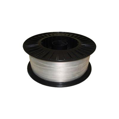China Fios de solda Monel 400/Tafa 70T/ERNiCrMo-4 para aplicações resistentes à corrosão à venda