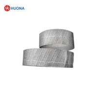 Quality 5J1580 Bimetal Strip Thermostatic Plate Neomax BL-2 For Temperature Sensor for sale