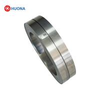 Quality 42hxtio 3j53 Stirp Ni Span C902 Spring Permanent Magnetic Alloy Precision for sale