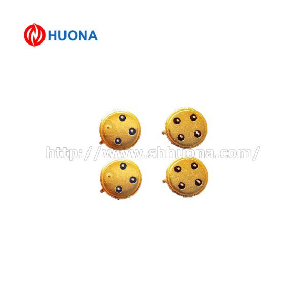 Quality To46-06A Optical Communication Sealing Material For Civil Use for sale