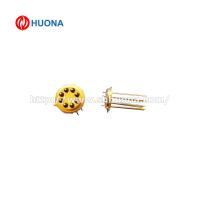Quality Optical Communication To46-04A Sealing Material For Civil Use for sale