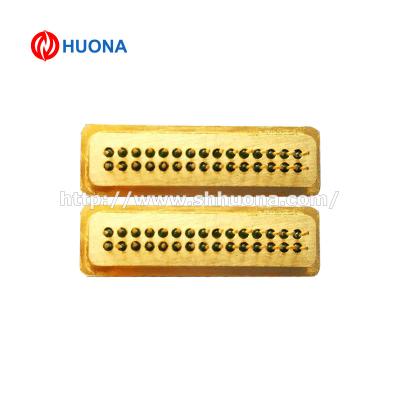 Cina Isolatore RF di comunicazione ottica Isolatore DC e connettore a pin per elettronica in vendita