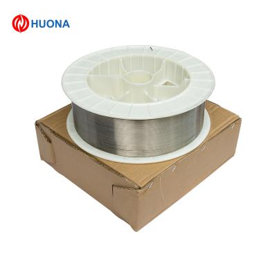 Китай Inconel 625 ERNiCrMo-3 Сварная проволока для защиты от коррозии продается