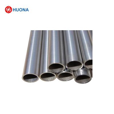 China Hastelloy C276 Welded Seamless Pipe ASTM B619 B622 B474 B626 for sale