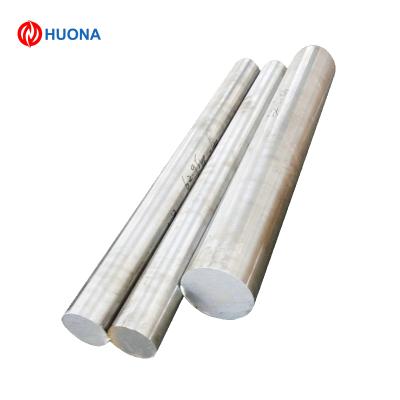 China Ni25Cr20 Heating Tube/Pipe for Heat Exchanger Furnace for sale