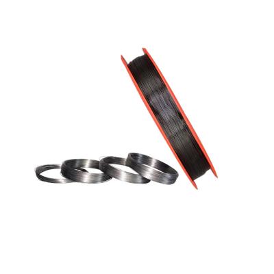 中国 貴金属熱電対線 S型 販売のため