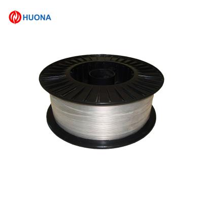 China Diameter 1.2mm Inconel 600 Welding Wire for sale