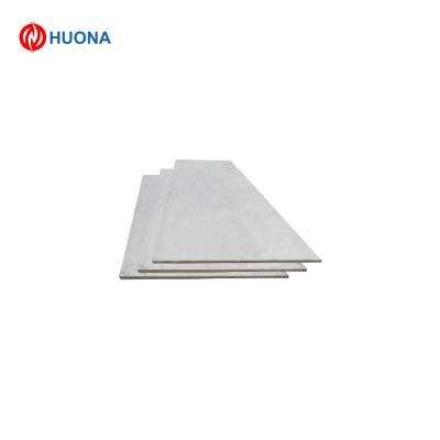 Китай Низкая плотность LA43M Плита Отличная формообразуемость Медицинское / спортивное оборудование продается