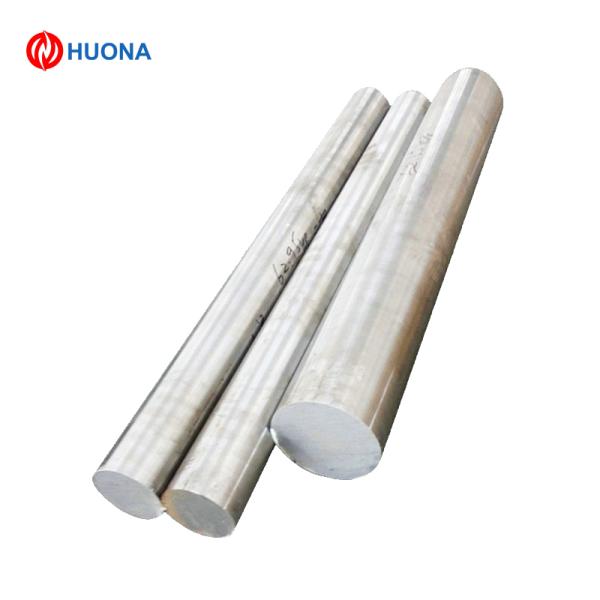 Quality 1j46 Permalloy 48/1.3912 Soft Magnetic Alloy Bar Ni46 for sale