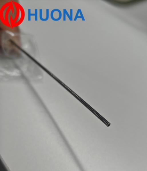 Quality 316L Stainless Steel Capillary Tube
Ultra-Fine Precision Tubing | Minimum OD 0.5 mm for sale