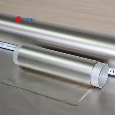 China Konstantan Foil 0.1mm x 200mm Constantan Foil with Superior Corrosion Resistance for Medical Equipment Industry for sale