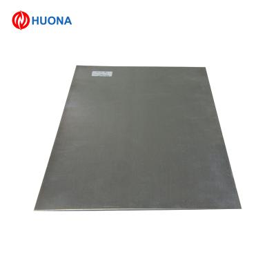 China Manufactured AZ61A Magnesium Alloy Sheet Huona For Industrial, And Aerospace Applications for sale