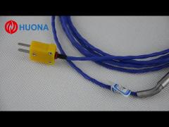 Термопарная розетка2