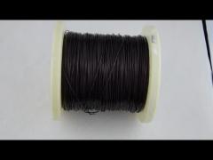Enameled Wire
