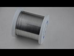 Flat Wire 3