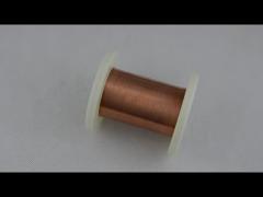 Copper Wire