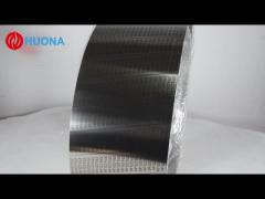 1mmx5mm 내구성 있는 열용 비메탈 스트립 5J20110