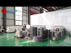 Zuivere magnesium-extruderende lasdraad Az31 Az61 Az91 Aanpasbaar