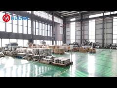 Inconel625 Flexibel gefabriceerde geïsoleerde weerstandsdraad voor thermisch sproeien