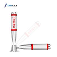 China Rotating Base Machine Tower Lamp Equipment Warning LED Signal Tower Stack Lights for sale