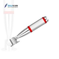 China Rotating Base Machine Tower Lamp Equipment Warning LED Signal Tower Stack Lights for sale
