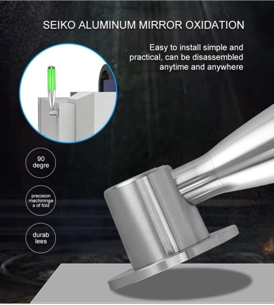 Quality CNC Machine LED Tower Lamp Steady Flash Machine Tower Light DC 12V 24V AC 220V for sale
