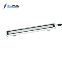 Quality 24V Machine Tool CNC Machine Work Lights 6000K 70000hrs Easy Installation for sale
