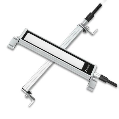 China Oil Proof Water Proof CNC Machine Lamp IP67 Led Machine Work Light For Cnc Machine for sale