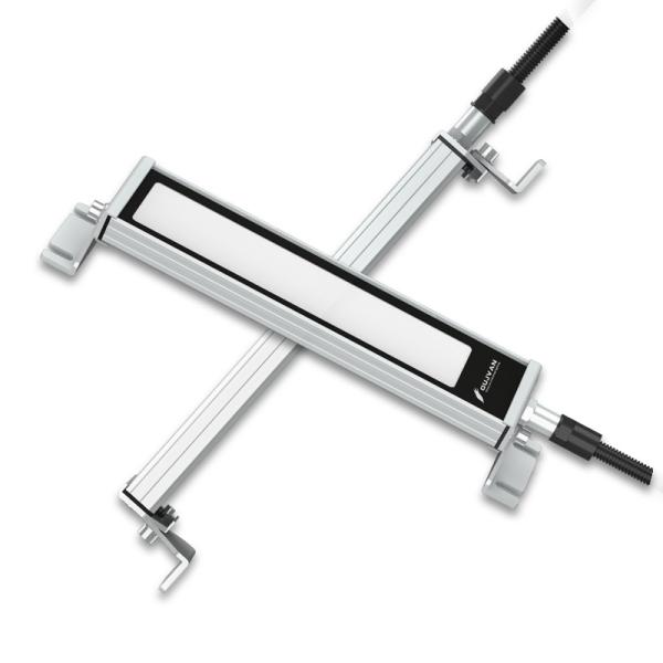 Quality Oil Proof Water Proof CNC Machine Lamp IP67 Led Machine Work Light For Cnc Machine for sale
