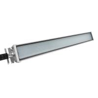 Quality Dustproof LED Machine Work Light Explosion Protected High Power IP67 Waterproof for sale