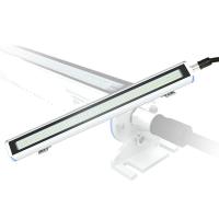 China High Light Efficiency LED Machine Work Light IP67 CNC Machine Lamp AC 110V for sale