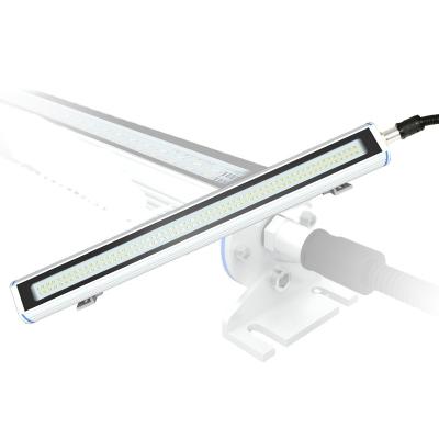 China LED Machine Work Light High Intensity LED Work Light Designed to Improve Visibility and Accuracy in Machine Work Areas for sale