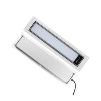 Quality LED Machine Work Light for sale