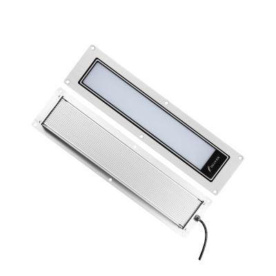 China Explosion Proof LED Machine Work Light Anti Corrosion CNC LED Work Light for sale