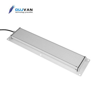 China Explosion Proof LED Machine Work Light Anti Corrosion CNC LED Work Light for sale