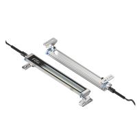 Quality Wholesale LED Machine Tool Work Light F9X - IP68 Waterproof Industrial Machine for sale