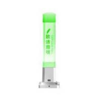 China Single Layer Machine Tower Lamp Three Color Led Tower Light With No Dimmer Support for sale