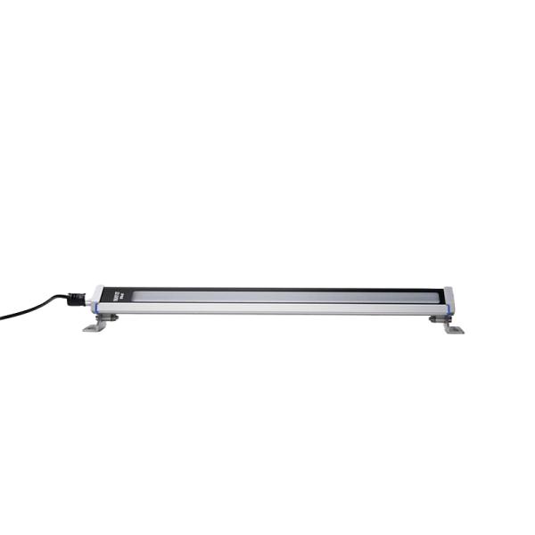 Quality Wholesale F9X Industrial LED CNC Work Light IP68 Dust & Coolant Proof Dual Mount Machine Tool Lighting for sale