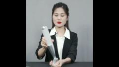 Wholesale Aluminum Alloy Material Detachable Design Alarm Indicator Signal Warning Tower Light