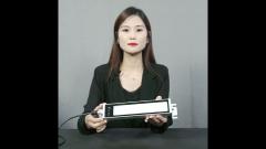 Wholesale Ip68 Multifunctional Industrial Led Work Lamp Auto Machine Explosion-Proof Light