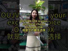 F9X