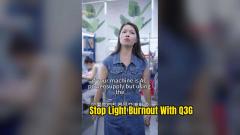 Industrial Lighting Guide: Avoid Work Light Burnout Caused by Voltage Mismatch