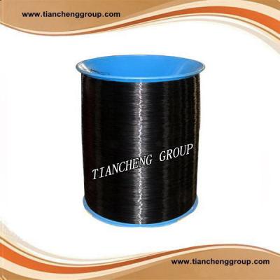 China High quality Nylon coated wire for double o, bookbinding, calendar hanger for sale