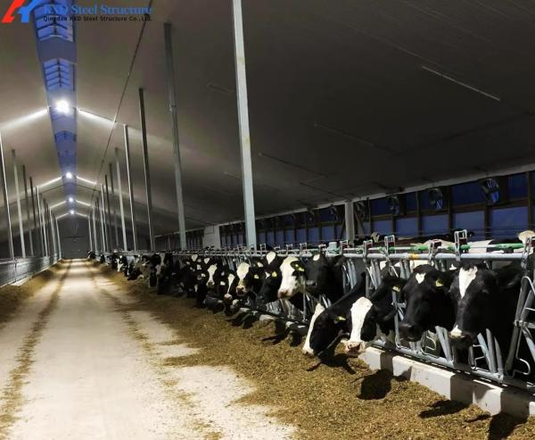 Quality Livestock Horse Yard Panel Galvanized Portable Horse Corral Panels for sale