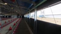 China Automatic manure cleaning  Full Automatic Poultry House Equipment Easy installation & maintenance for sale