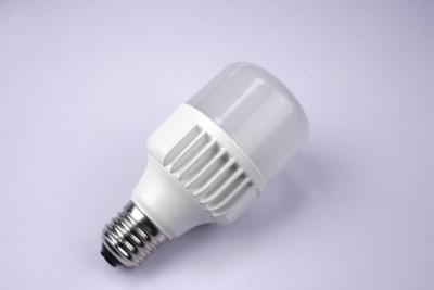 China 7W  Die-casting Aluminum , CE  590nm Wavelength , Mosquito Repellent Light for sale